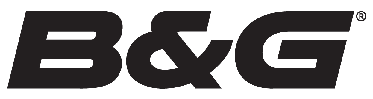 Home Page - Young's Electronic Systems, Inc.